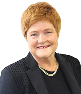 People - Zenith Payments