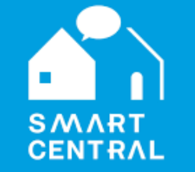 Our Story - Zenith Payments