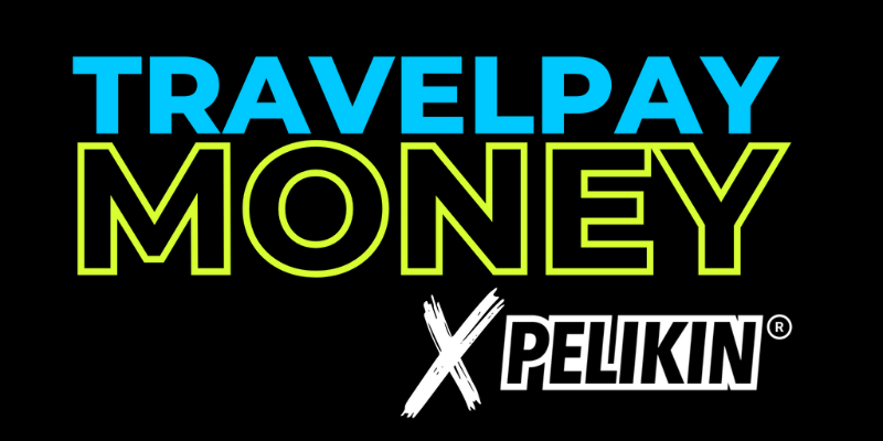 Our Story - Zenith Payments