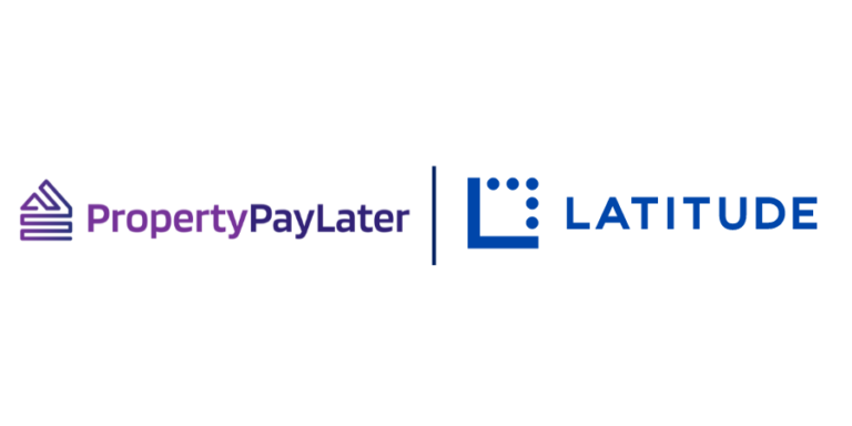 Celebrating Two Decades of Rental Rewards with a New Website launch ...