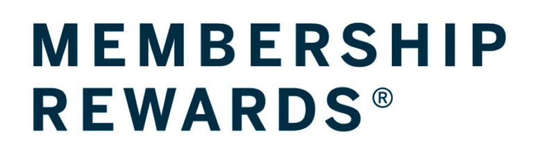 Celebrating Two Decades of Rental Rewards with a New Website launch ...