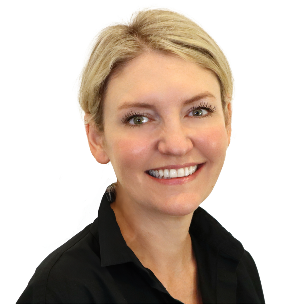 People - Zenith Payments