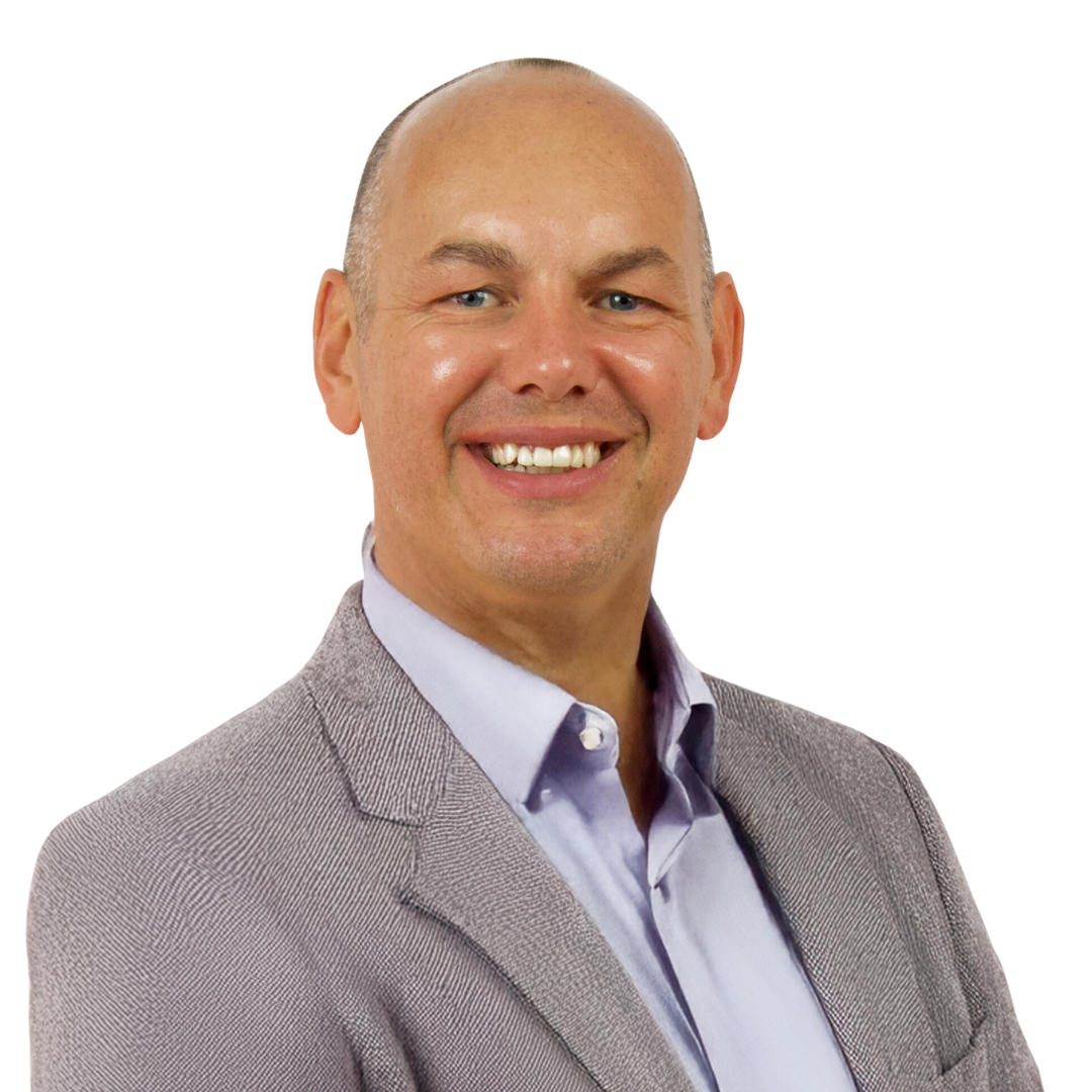 People - Zenith Payments