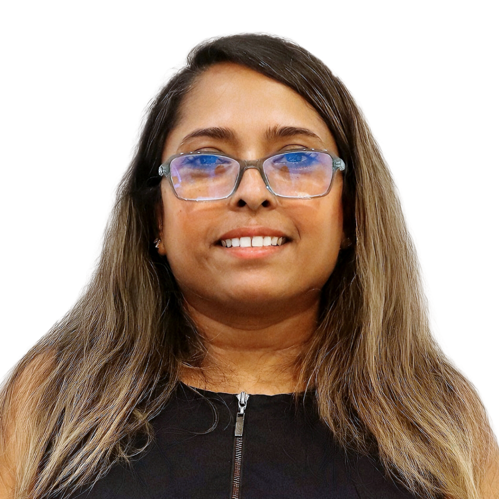 People - Zenith Payments