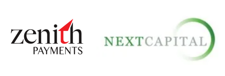 Our Story - Zenith Payments